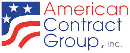 Careers | American Contract Group